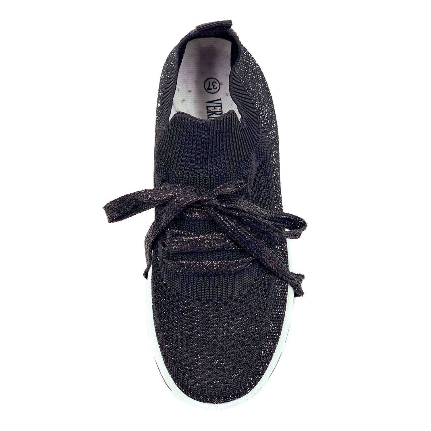 VERN'S Walking Sport Shoes - S43019610