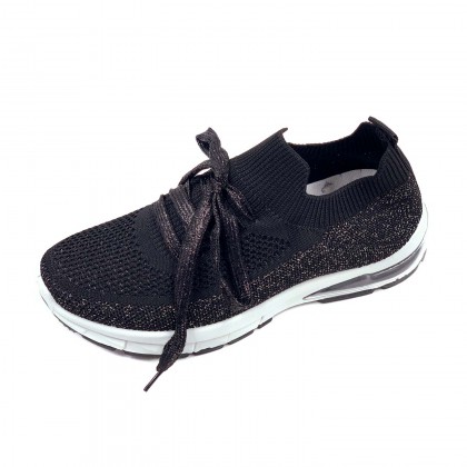 VERN'S Walking Sport Shoes - S43019610
