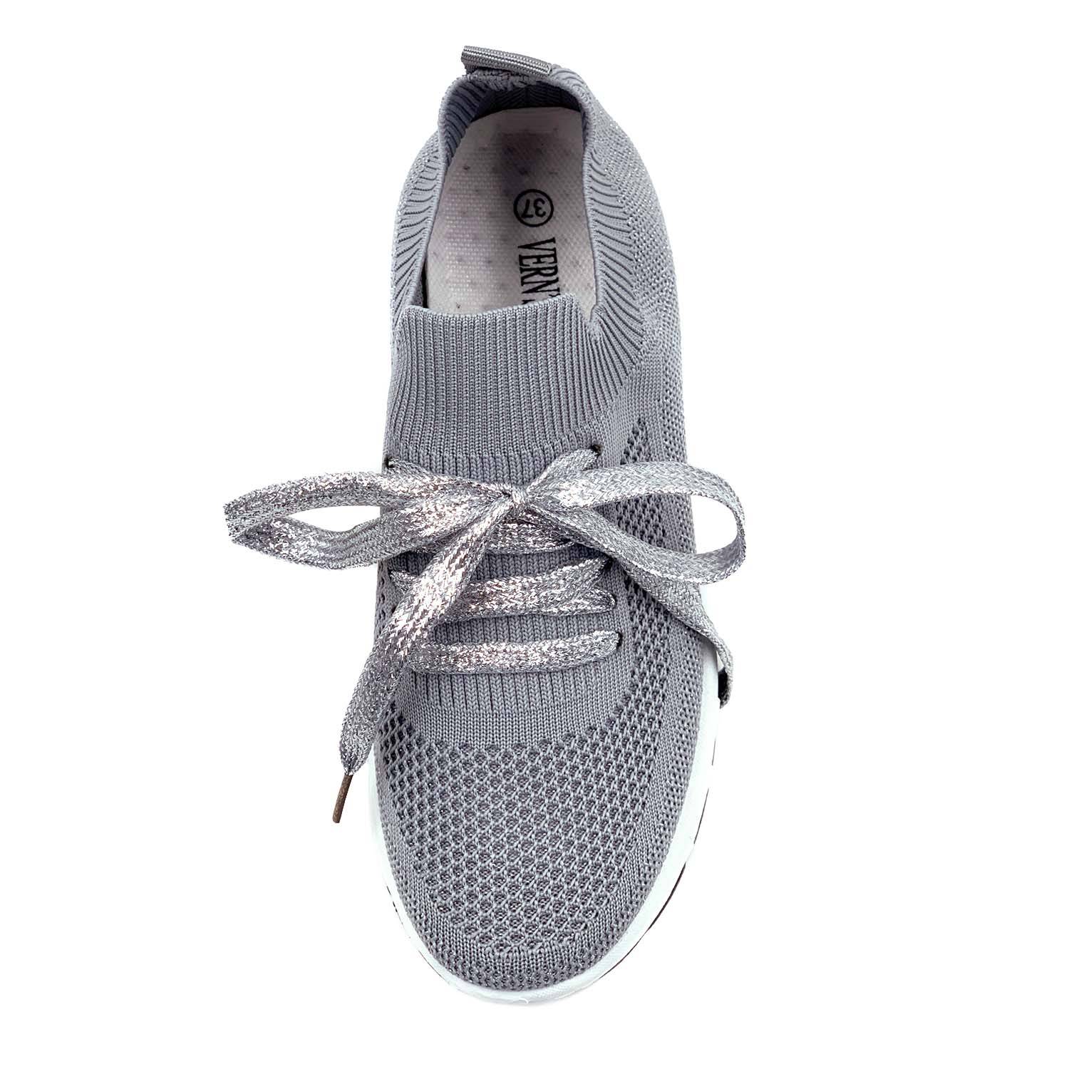 VERN'S Walking Sport Shoes - S43019610