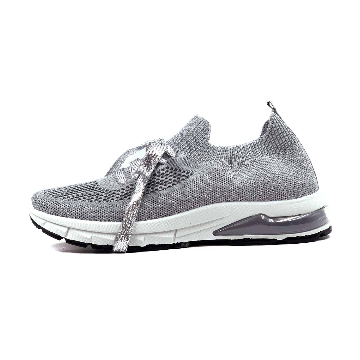 VERN'S Walking Sport Shoes - S43019610