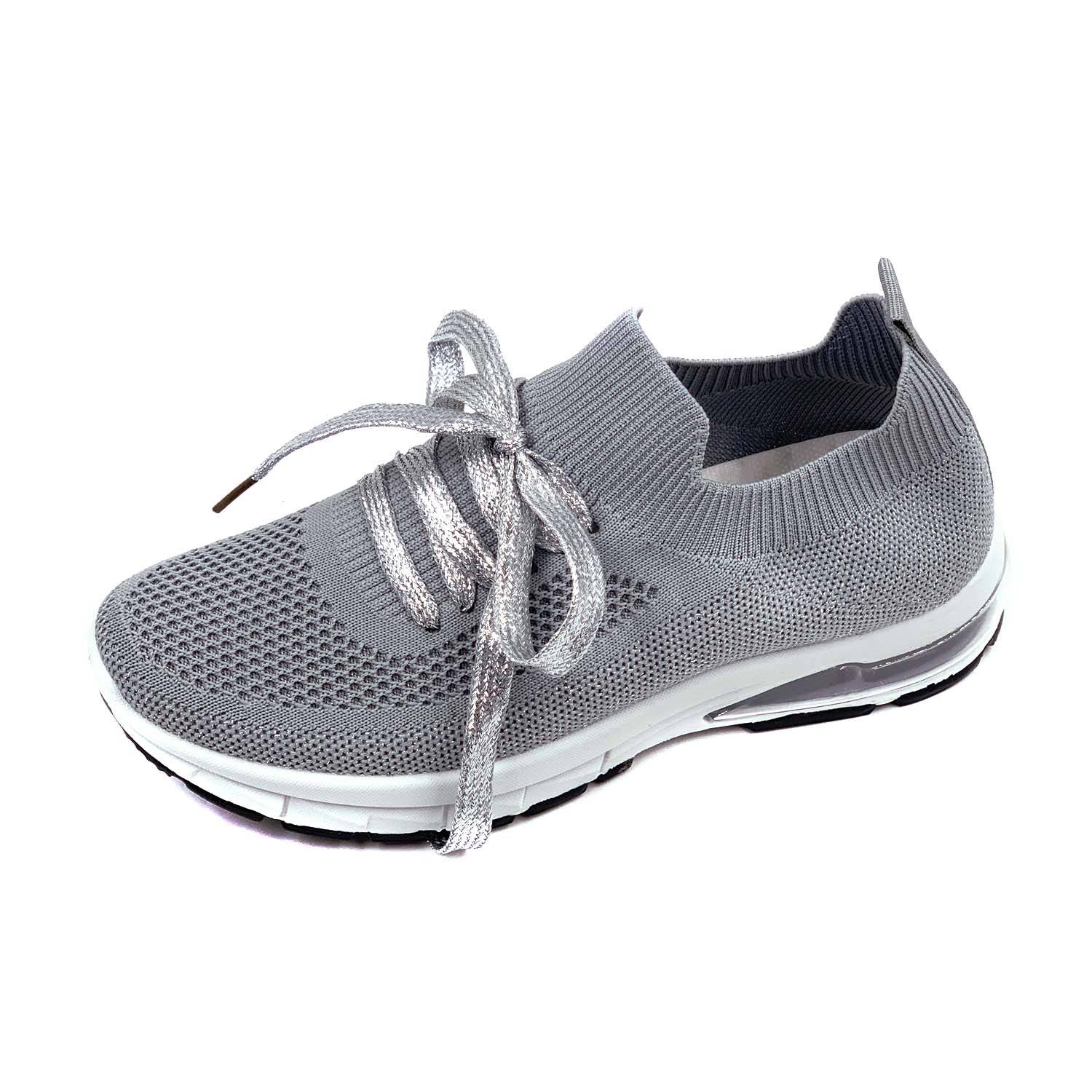 VERN'S Walking Sport Shoes - S43019610