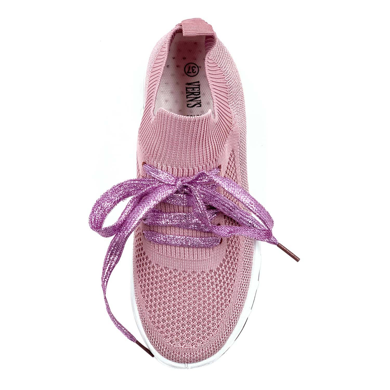 VERN'S Walking Sport Shoes - S43019610