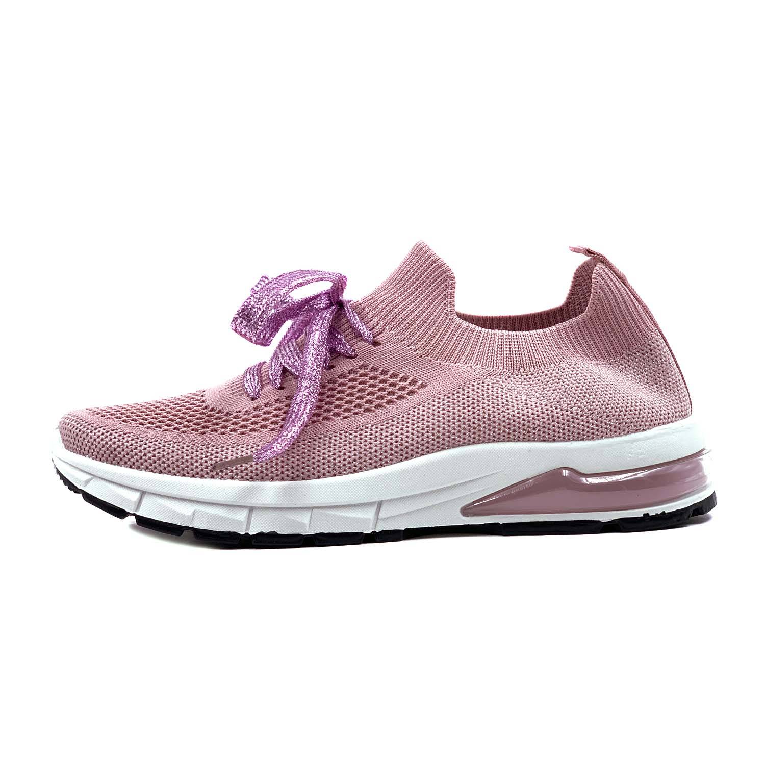 VERN'S Walking Sport Shoes - S43019610