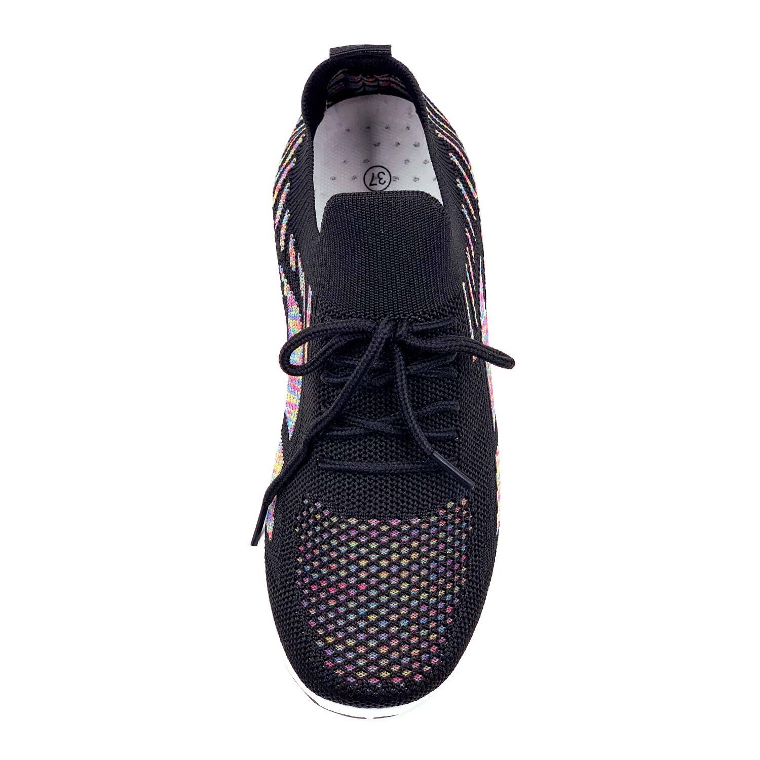 VERN'S Walking Sport Shoes - S43022710