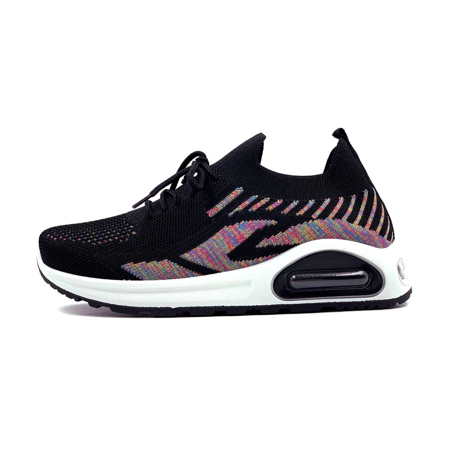 VERN'S Walking Sport Shoes - S43022710