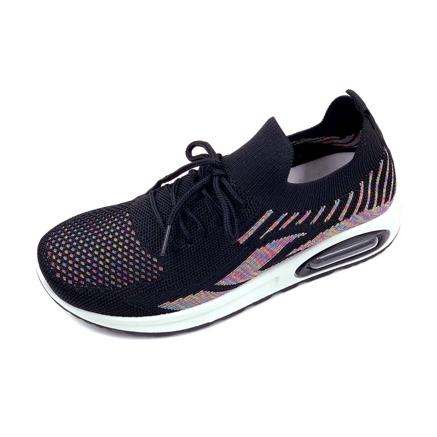 VERN'S Walking Sport Shoes - S43022710