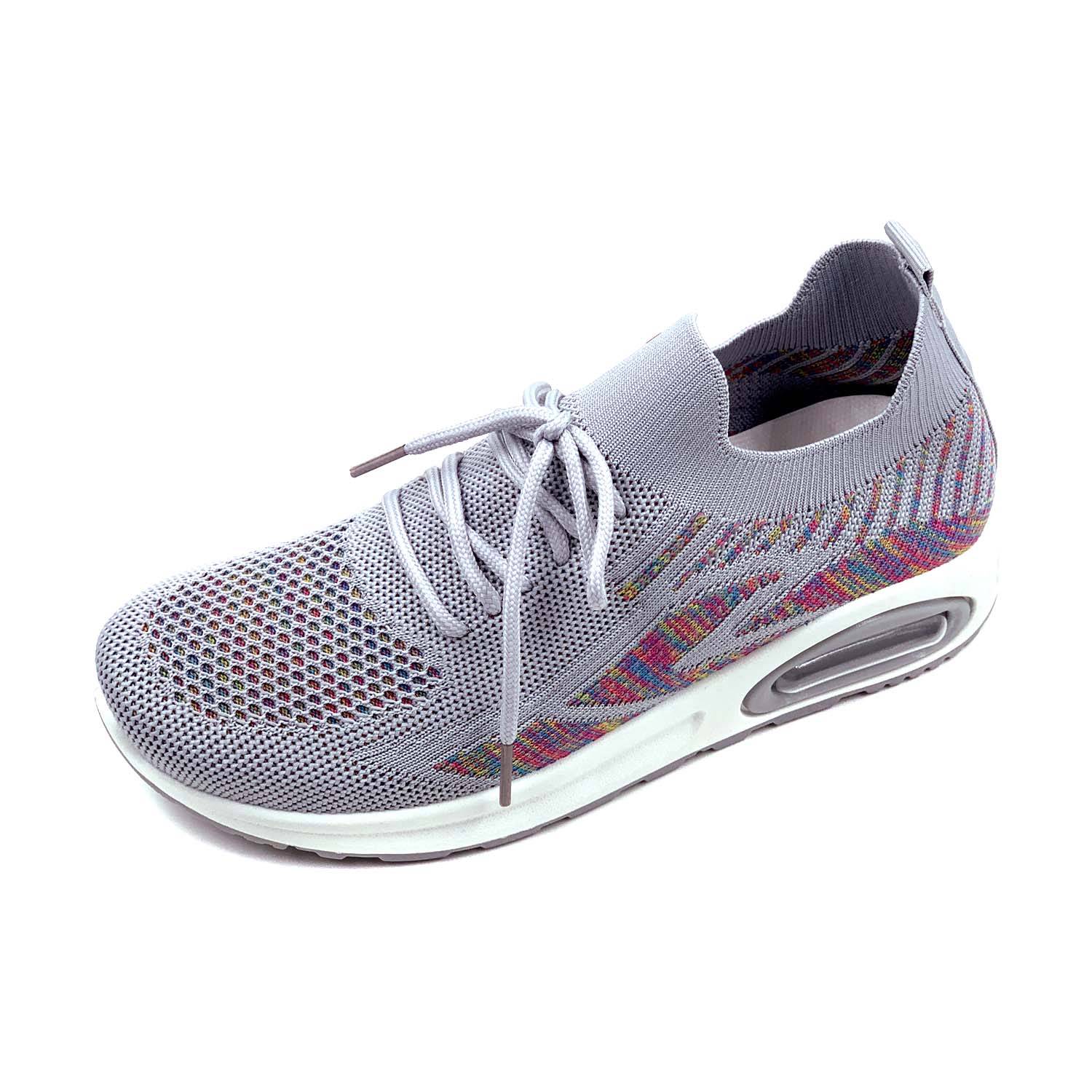 VERN'S Walking Sport Shoes - S43022710