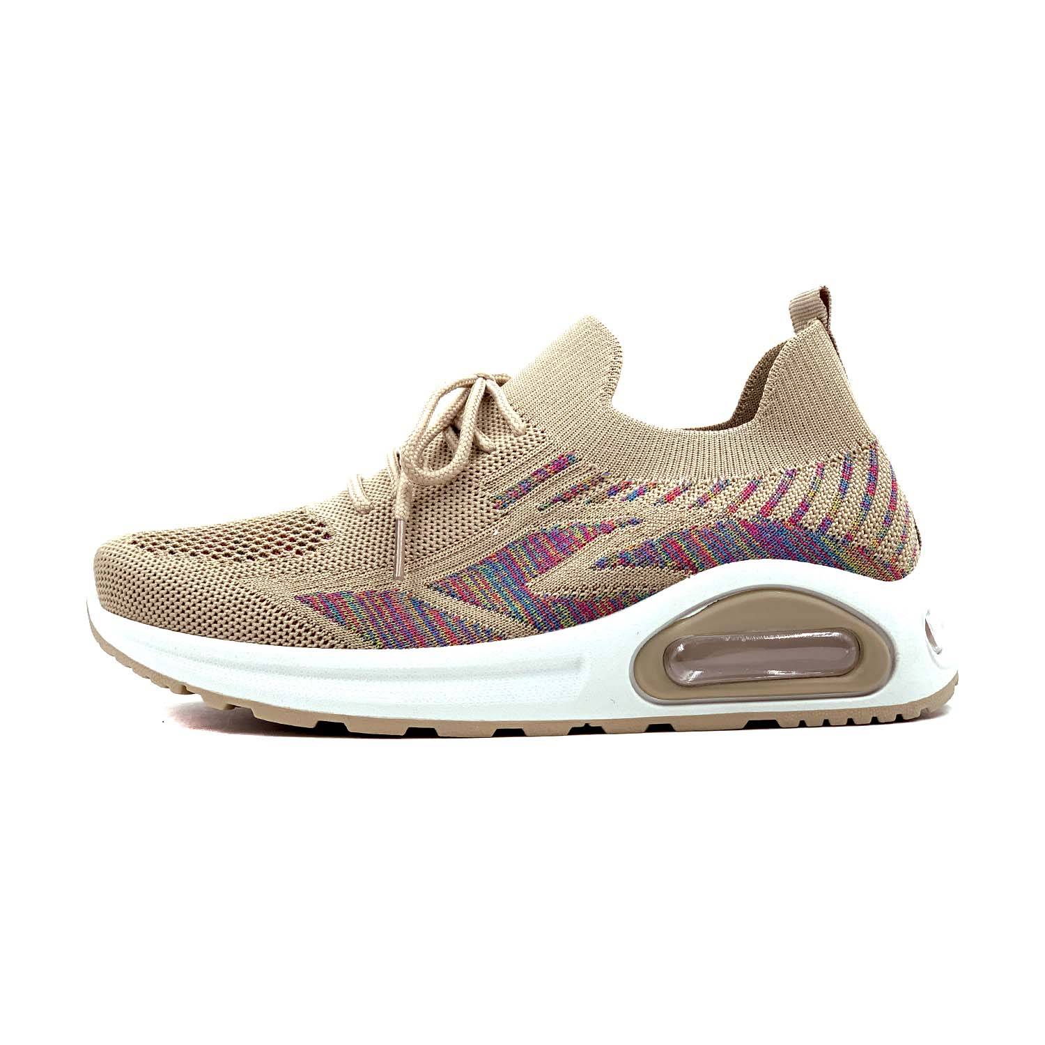 VERN'S Walking Sport Shoes - S43022710