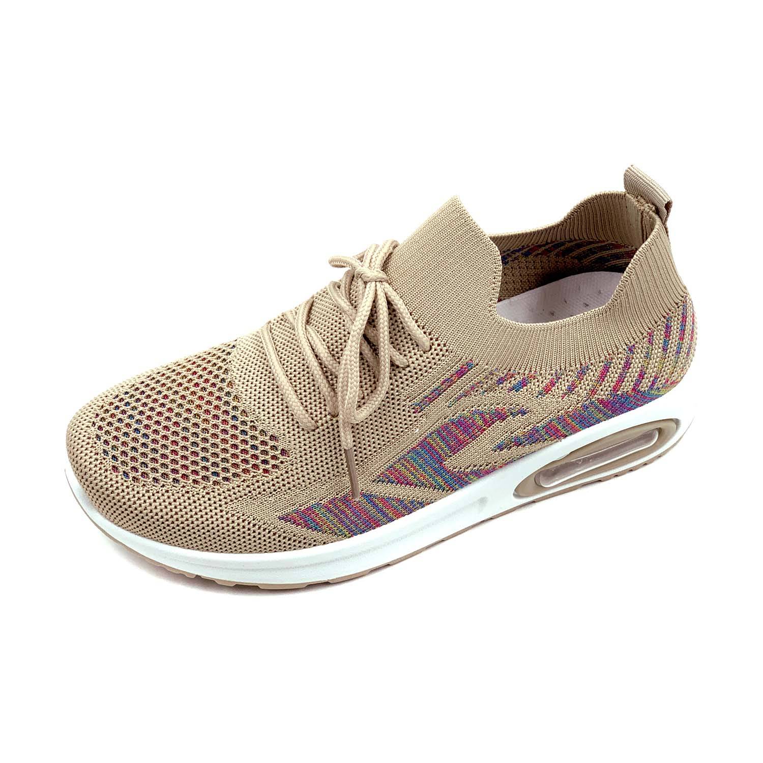 VERN'S Walking Sport Shoes - S43022710