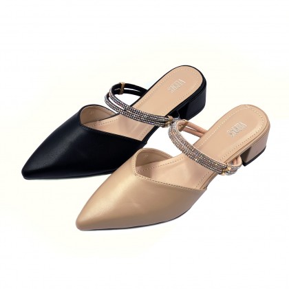 Vern's Holding Sdn Bhd