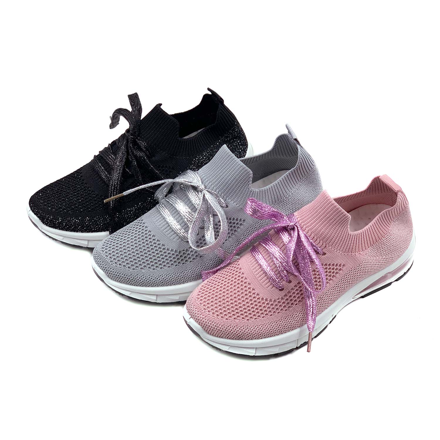 VERN'S Walking Sport Shoes - S43019610